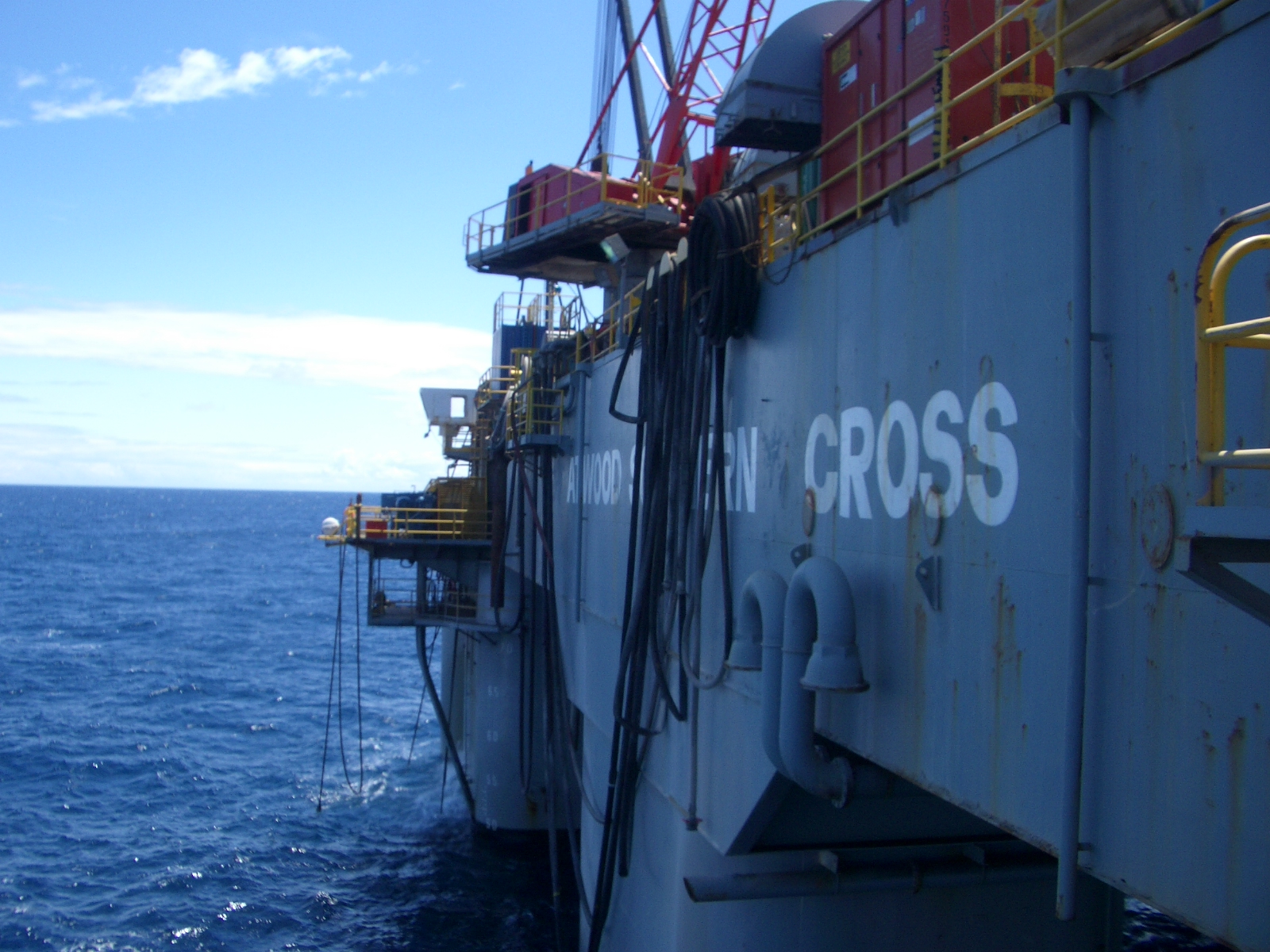 PRODUCTION TEST OPERATING MANUAL